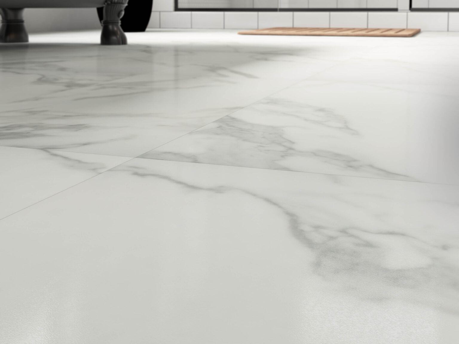 Curate Flooring - Leading Wholesale Supply