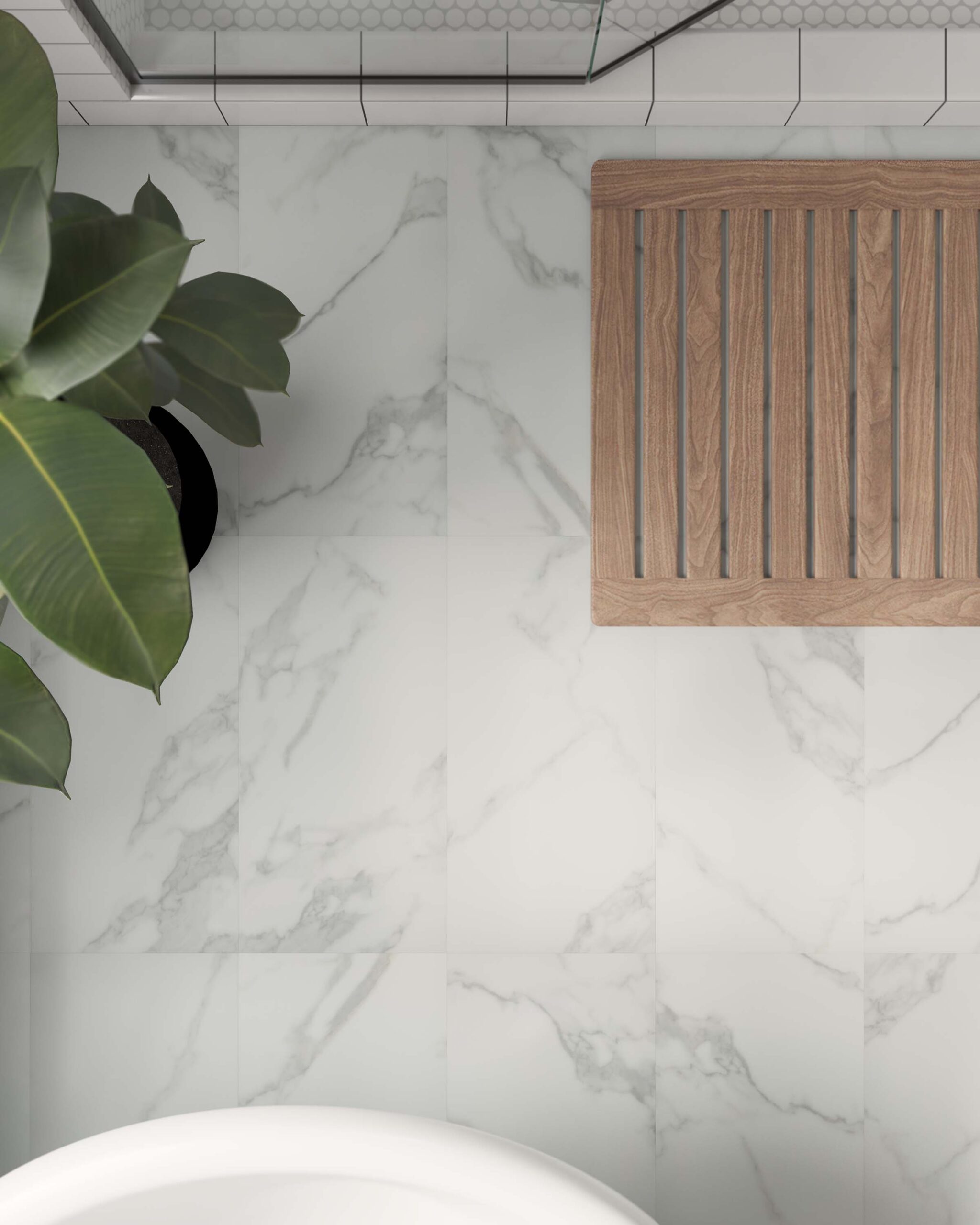 Curate Flooring - Leading Wholesale Supply
