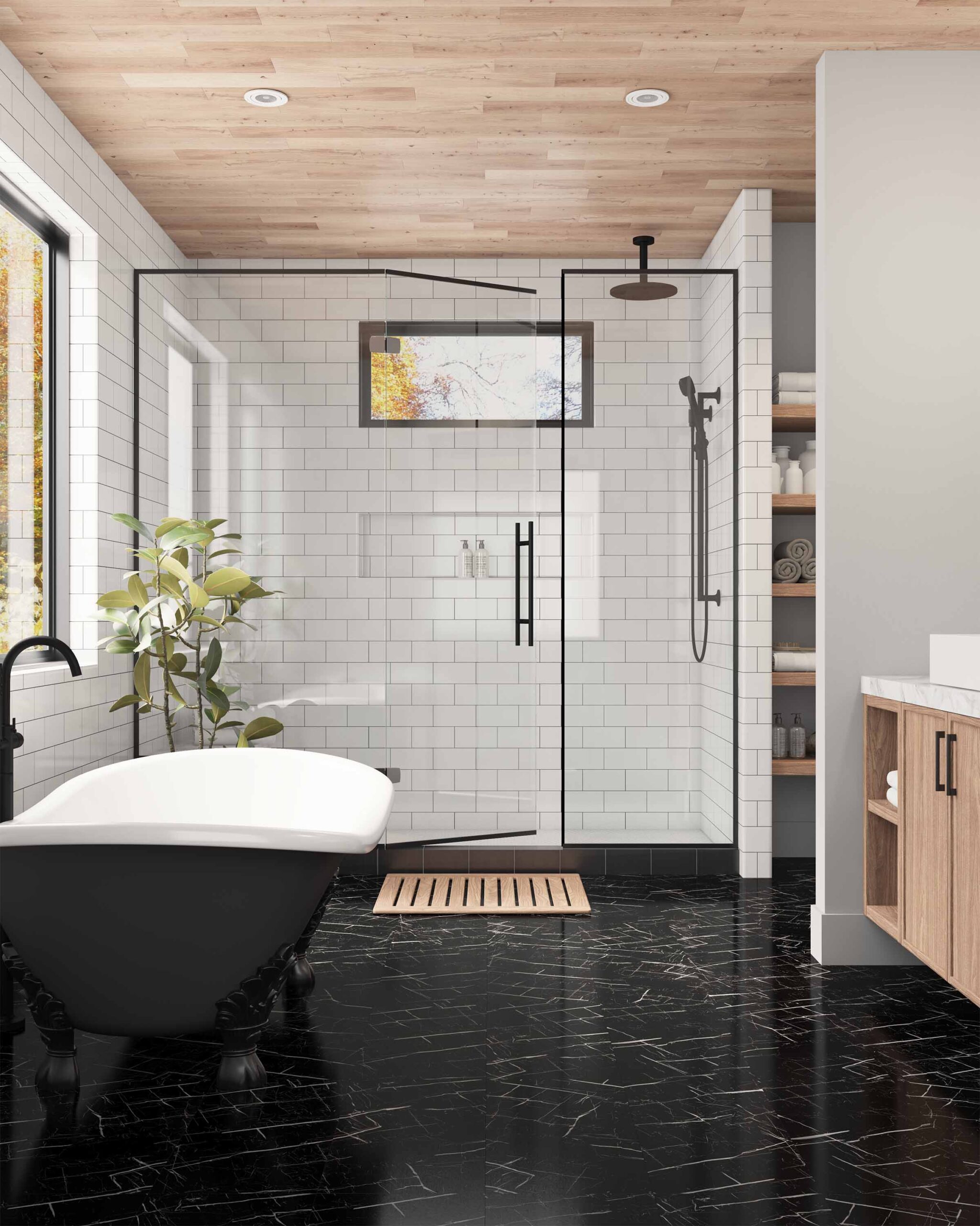 Curate Flooring - Leading Wholesale Supply