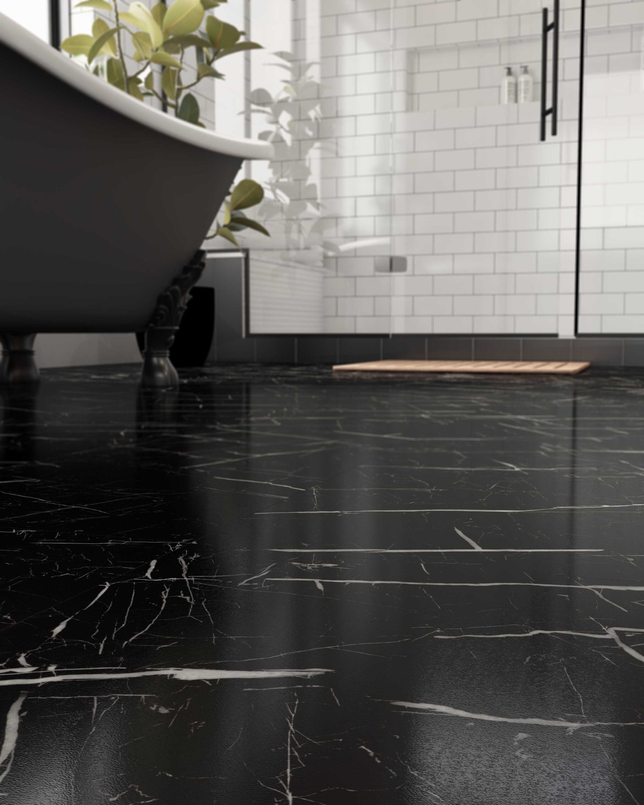 Curate Flooring - Leading Wholesale Supply