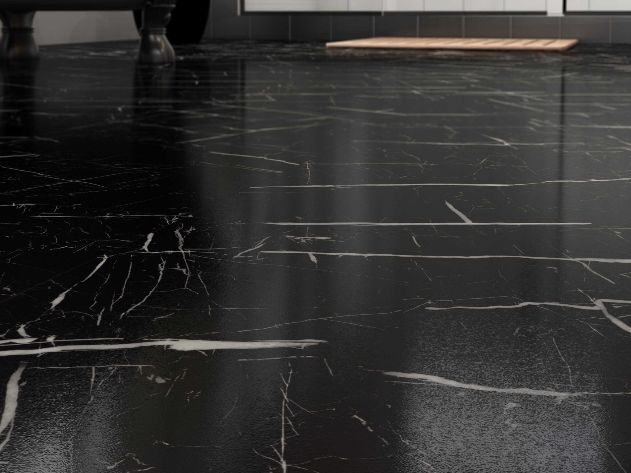 Curate Flooring - Leading Wholesale Supply