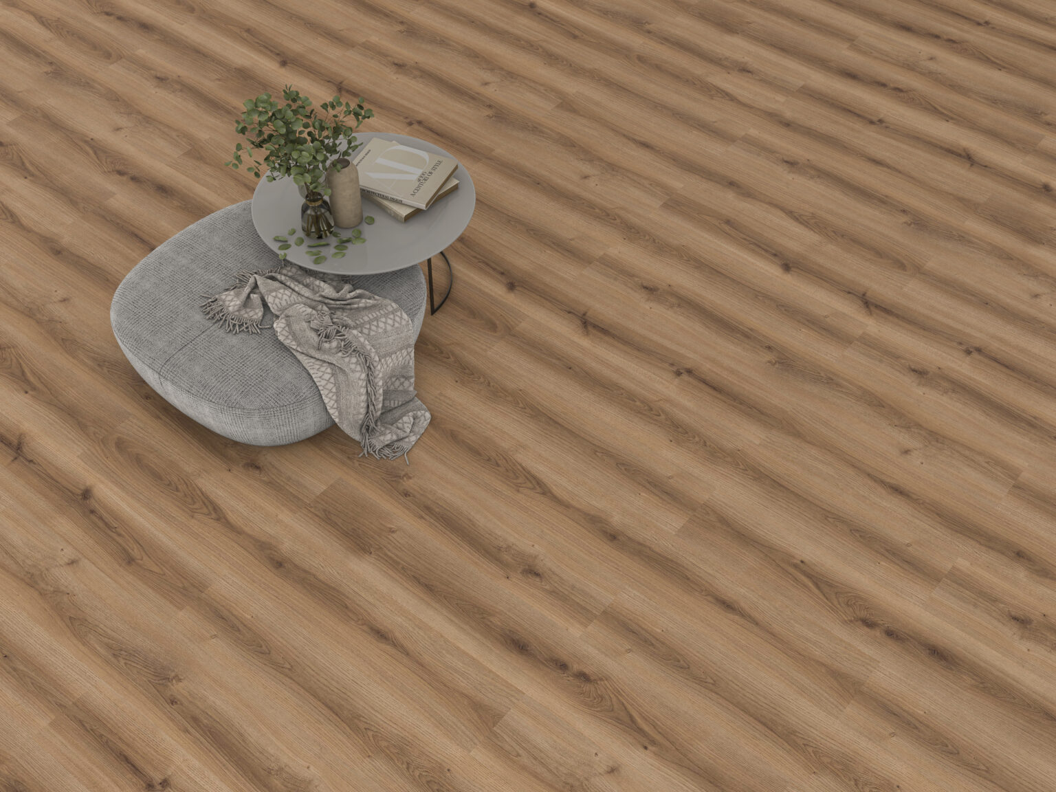 Artfloor - Taiga Building Products