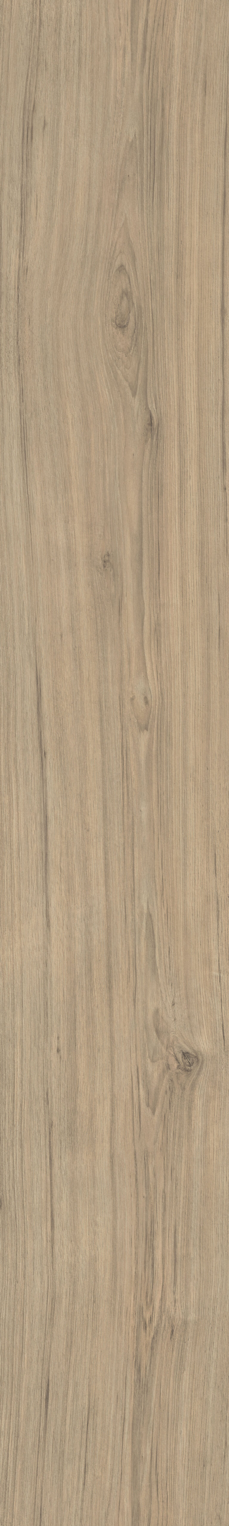 Artfloor - Taiga Building Products