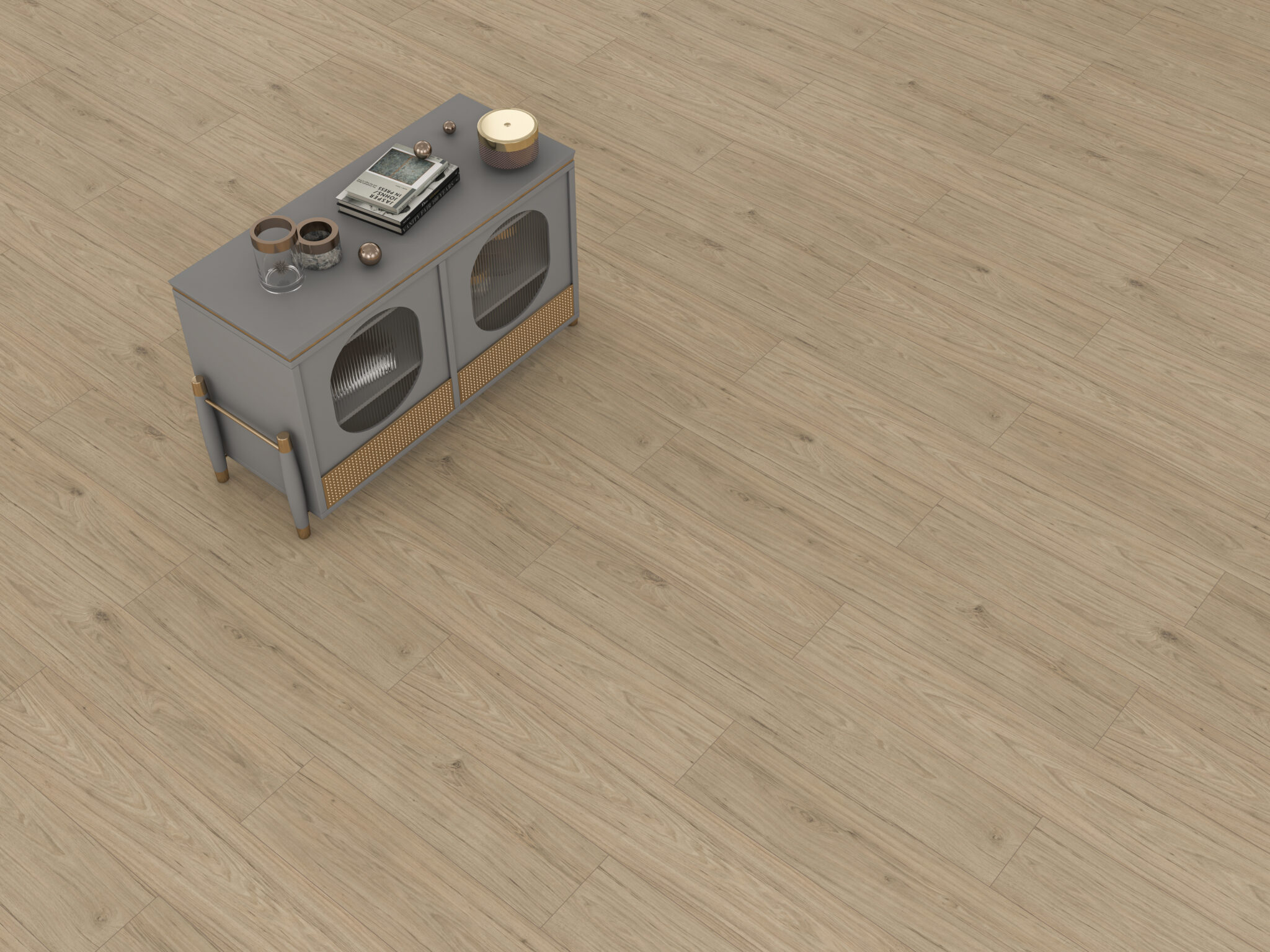 Artfloor - Taiga Building Products