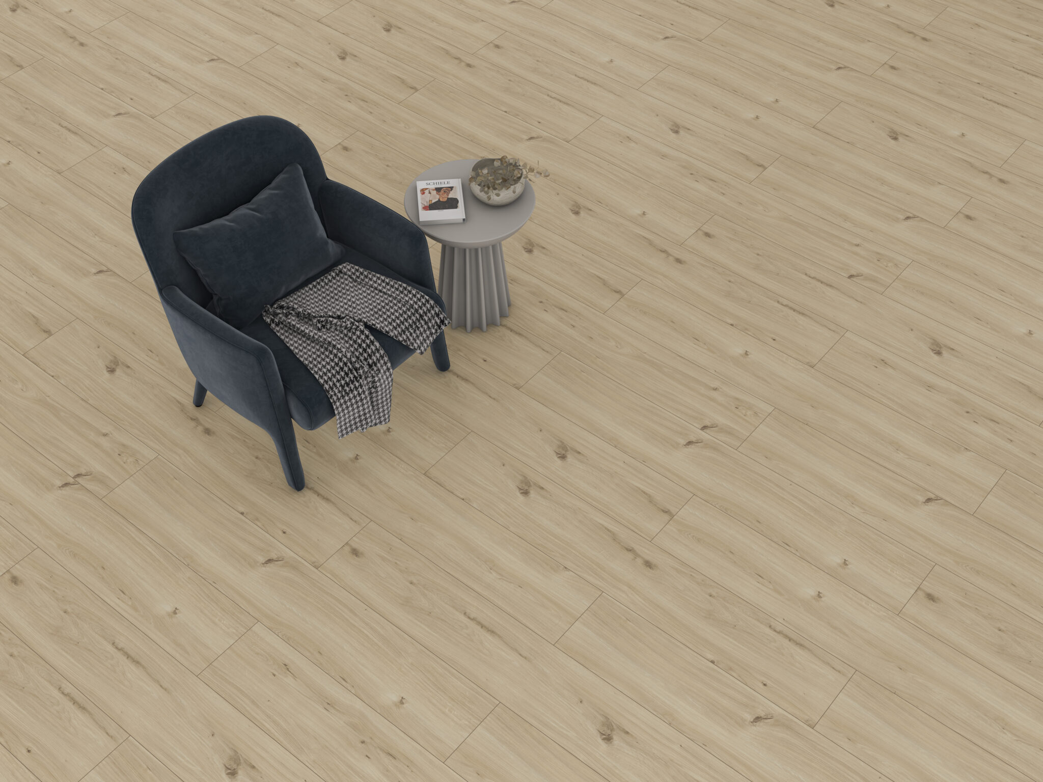 Artfloor - Taiga Building Products