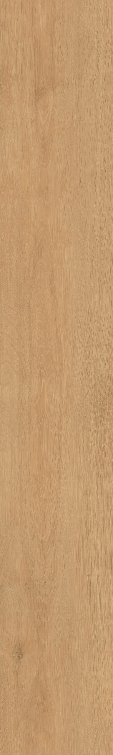 Artfloor - Taiga Building Products