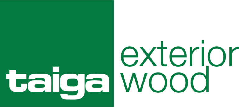 California Sales & Distribution - Taiga Building Products