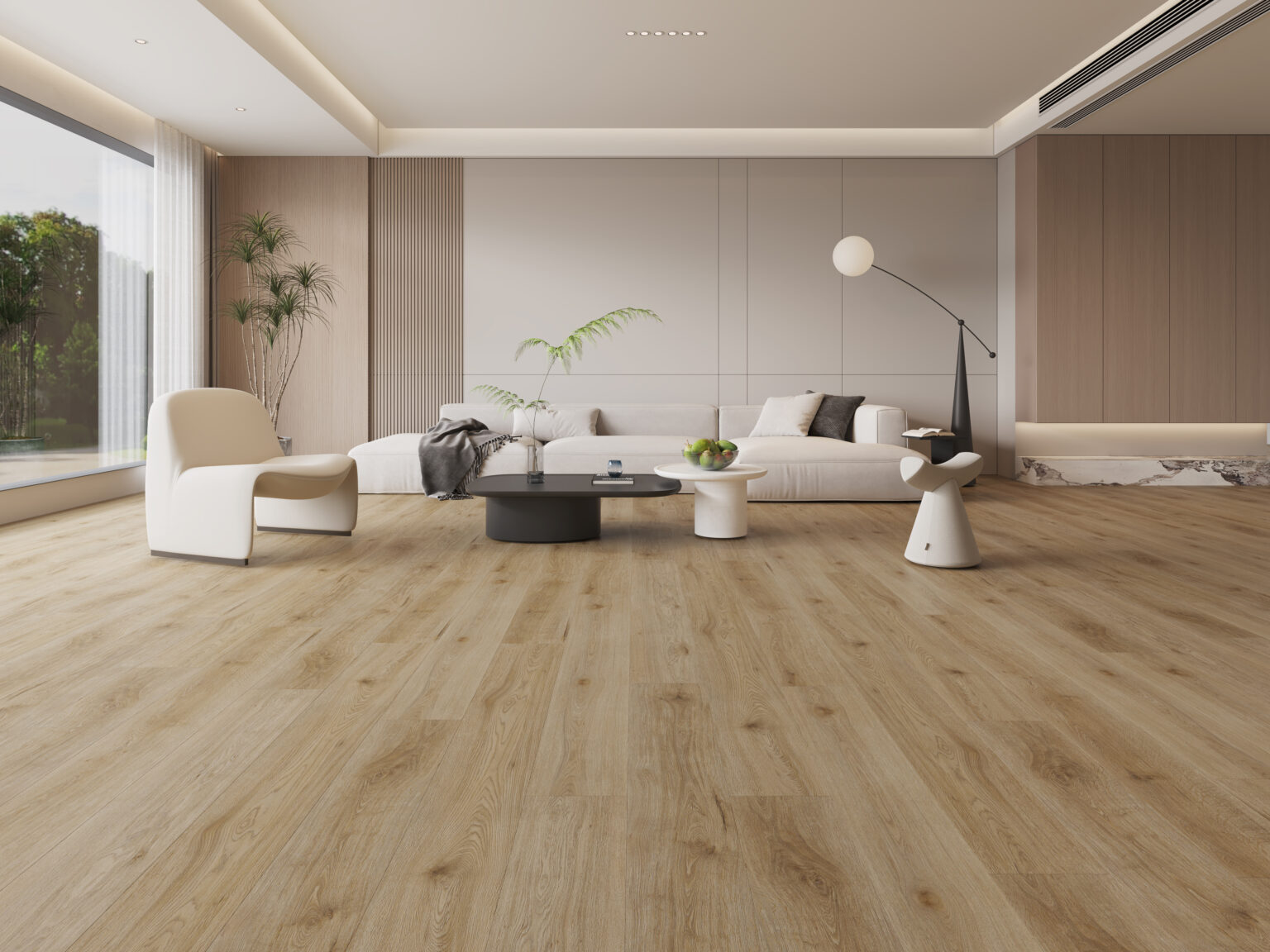 Wholesale Aquila Vinyl Flooring - Top-Rated Supplier