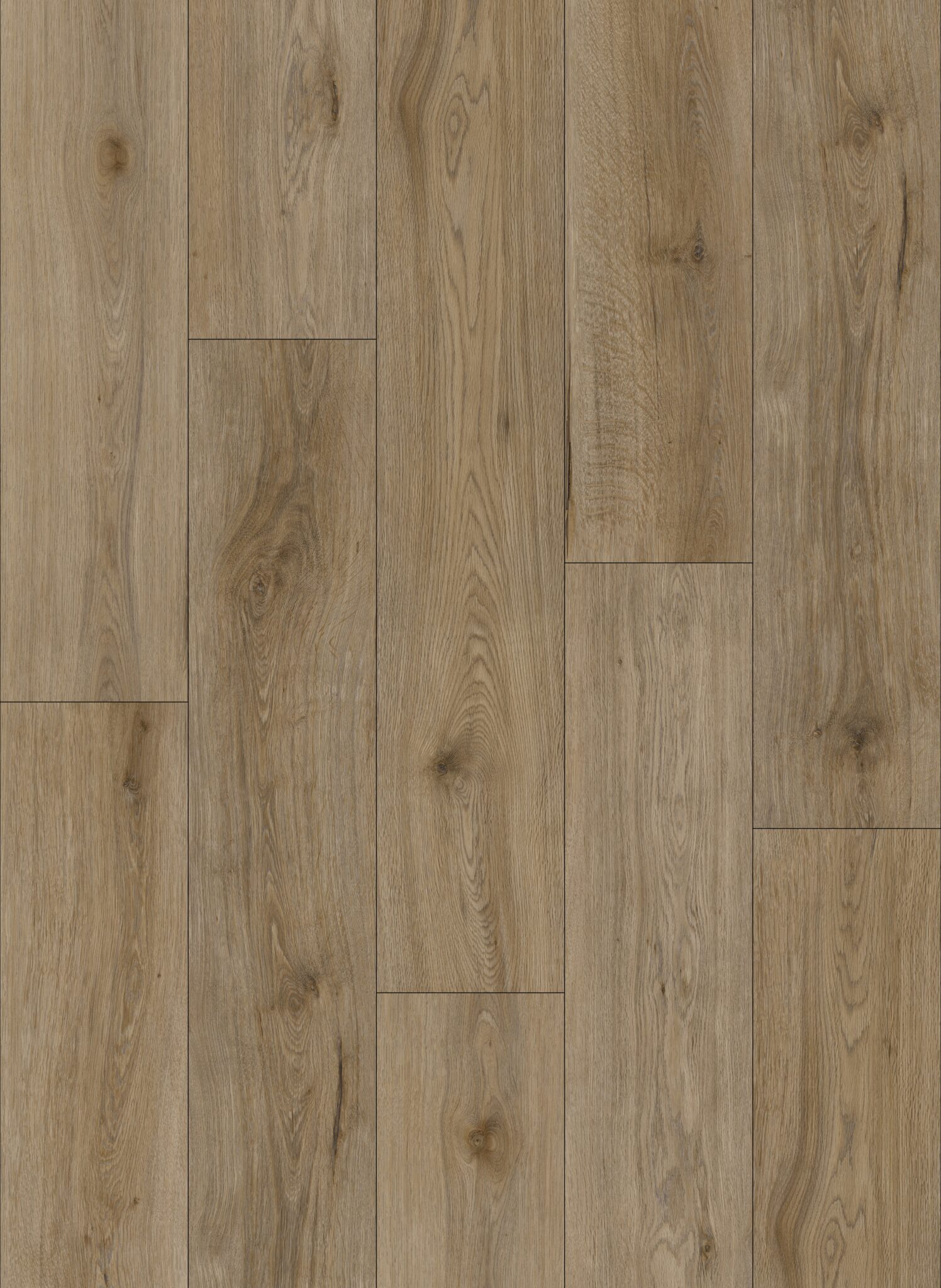 Wholesale Aquila Vinyl Flooring - Top-Rated Supplier