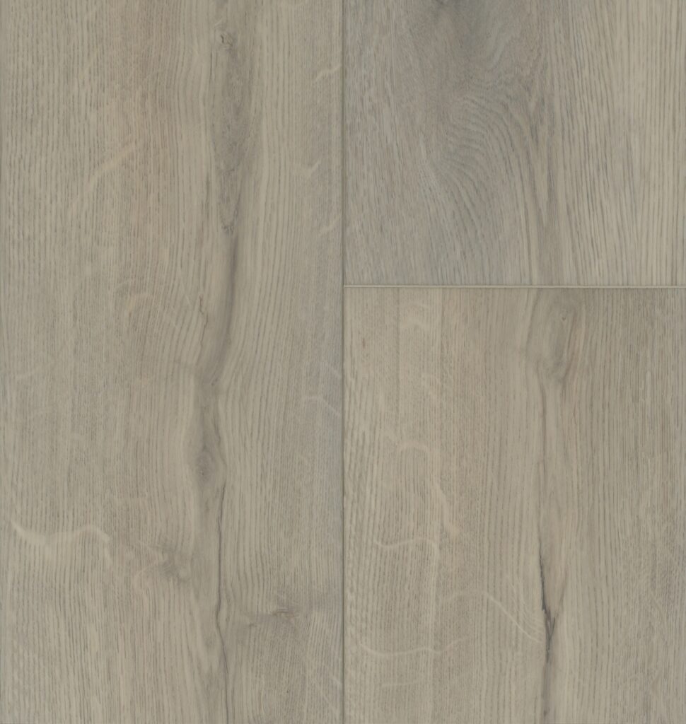 Wholesale Aquila Vinyl Flooring - Top-Rated Supplier