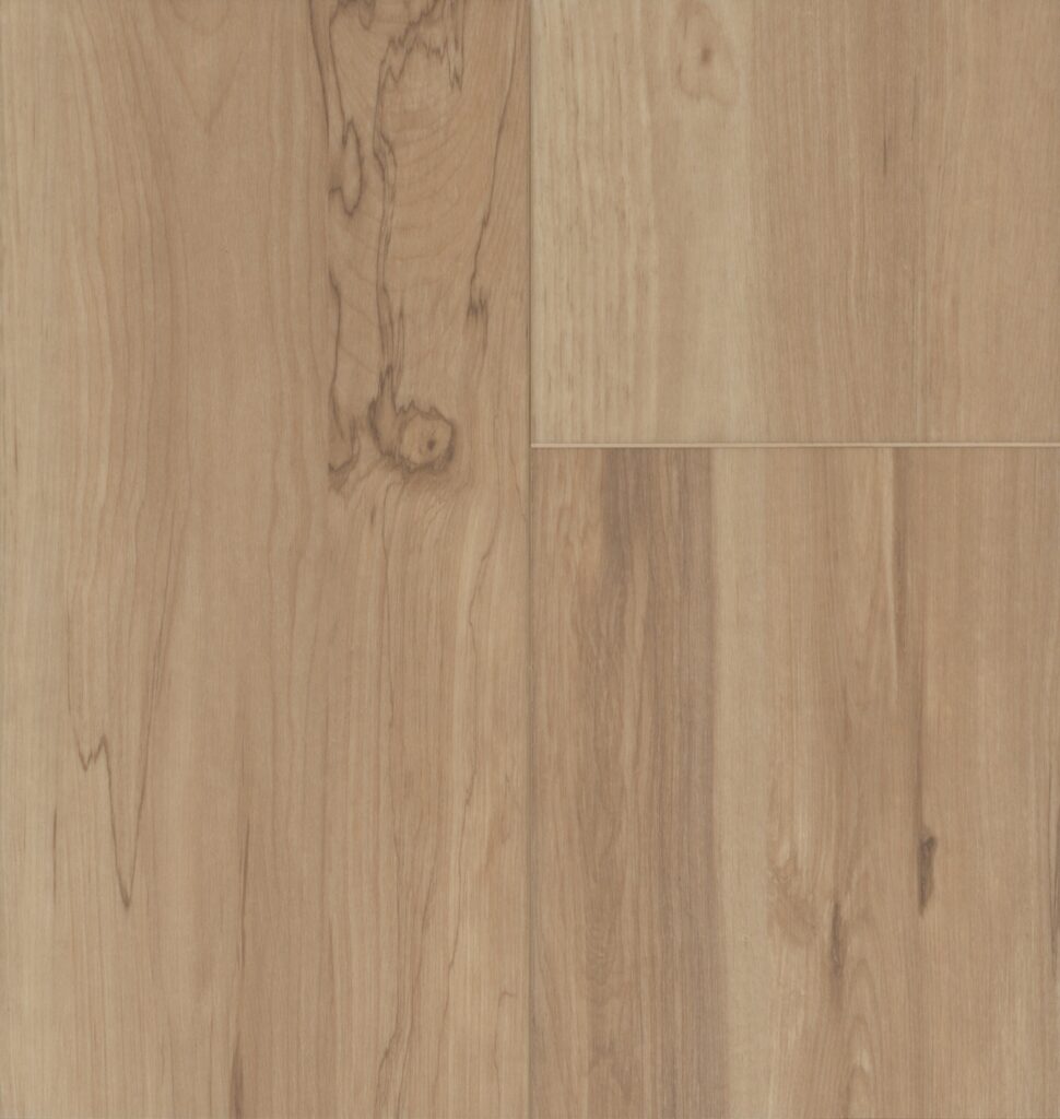 Wholesale Aquila Vinyl Flooring - Top-Rated Supplier