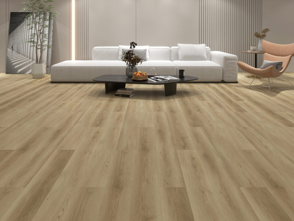 Wholesale Aquila Vinyl Flooring - Top-Rated Supplier