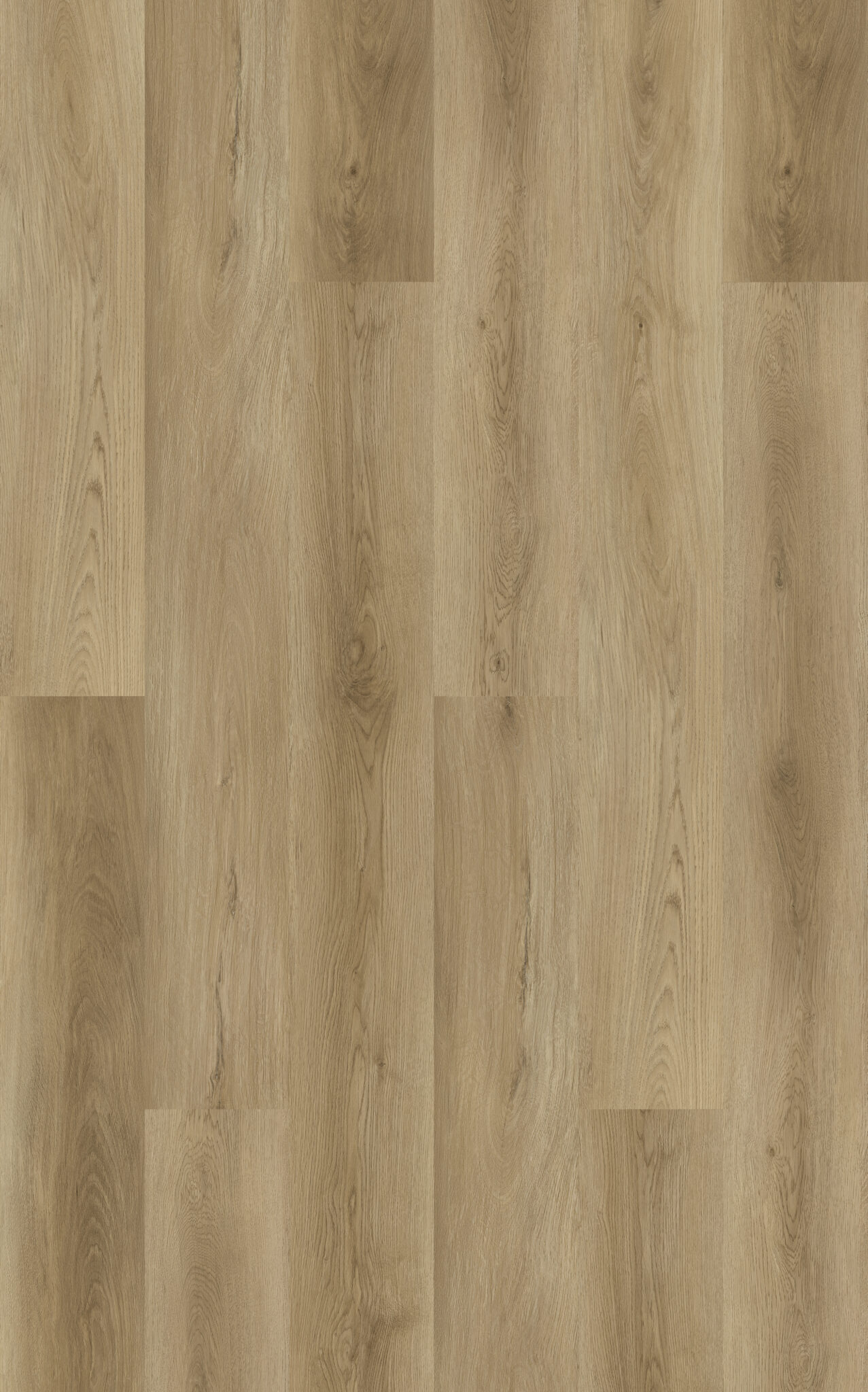 Wholesale Aquila Vinyl Flooring - Top-Rated Supplier