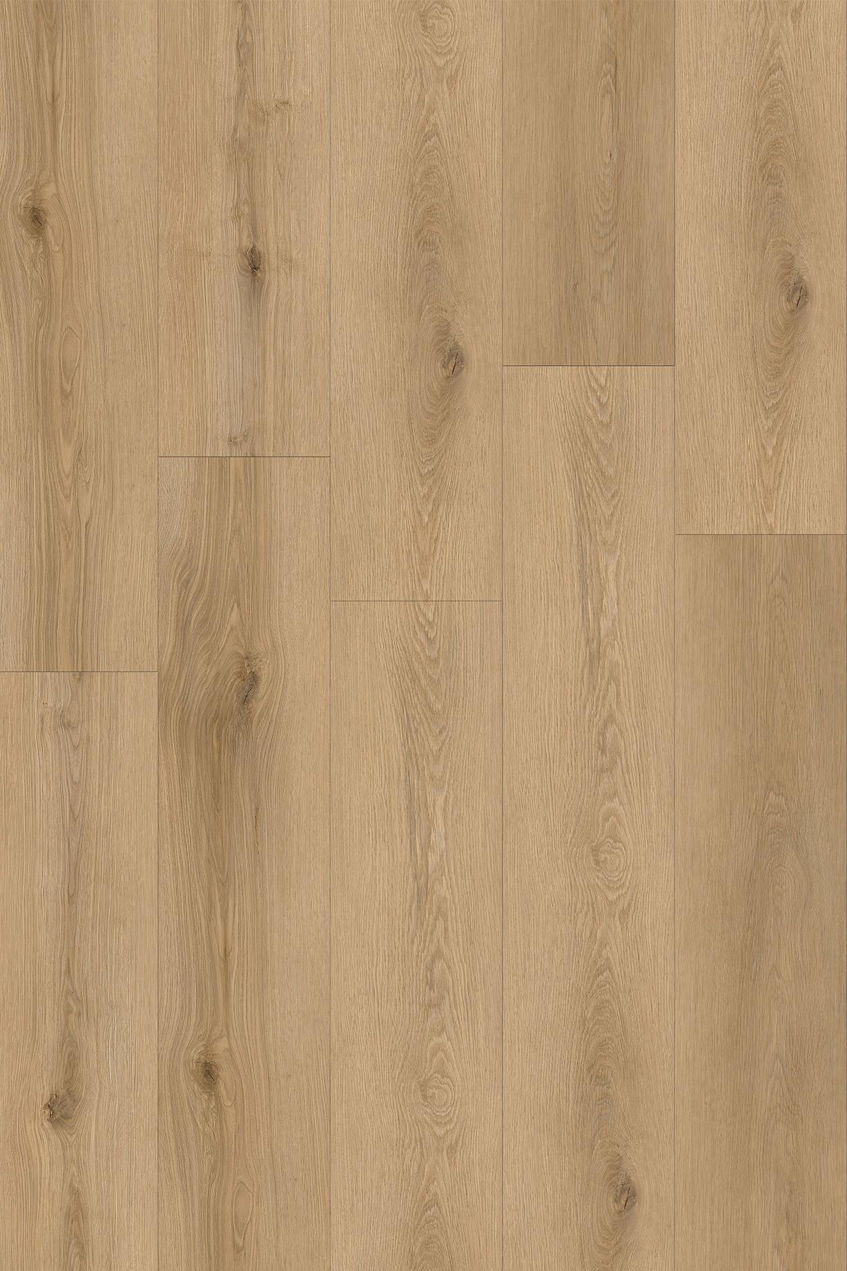 HydroXpert Laminate Flooring