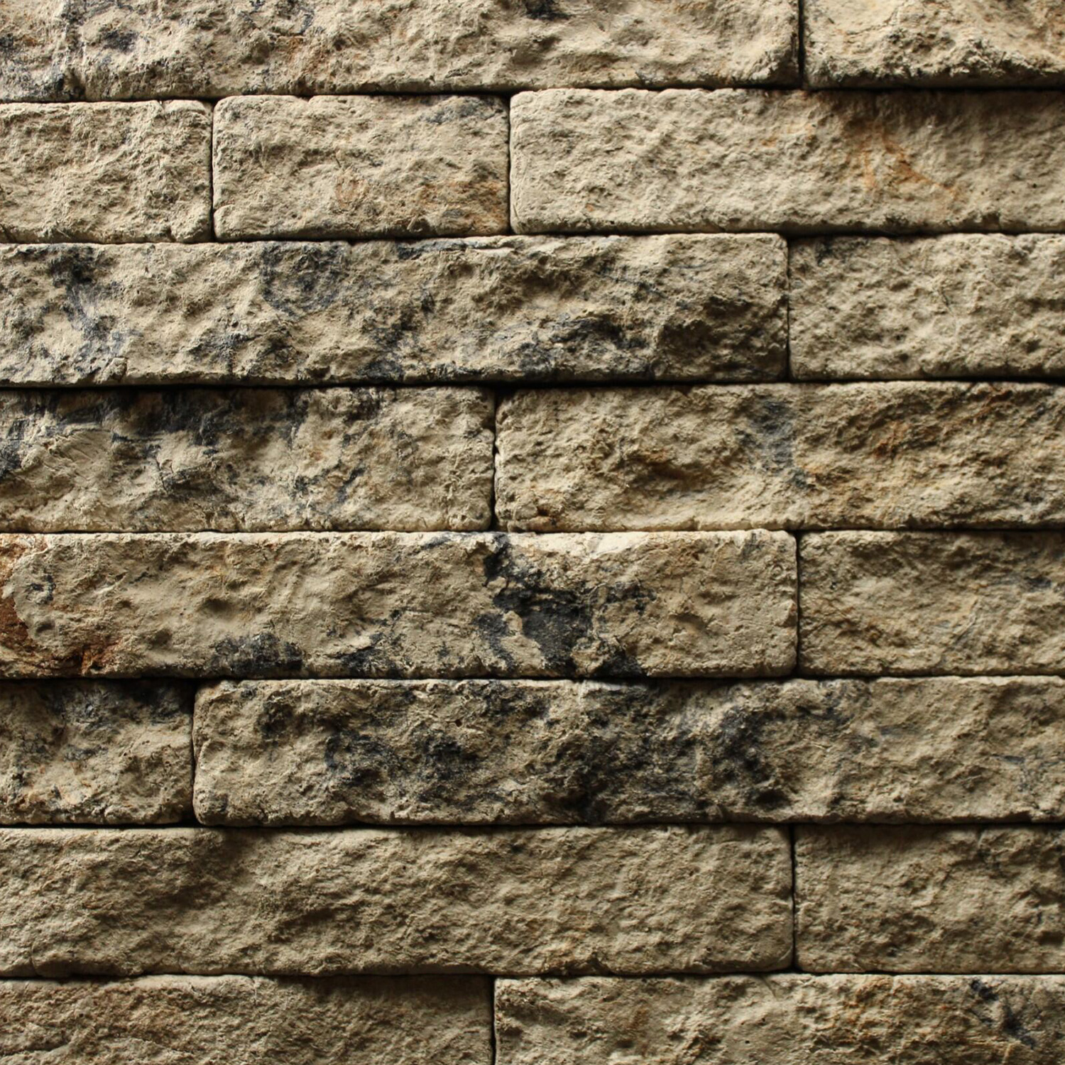 Evolve Stone Siding - The Next Generation of Stone Veneer