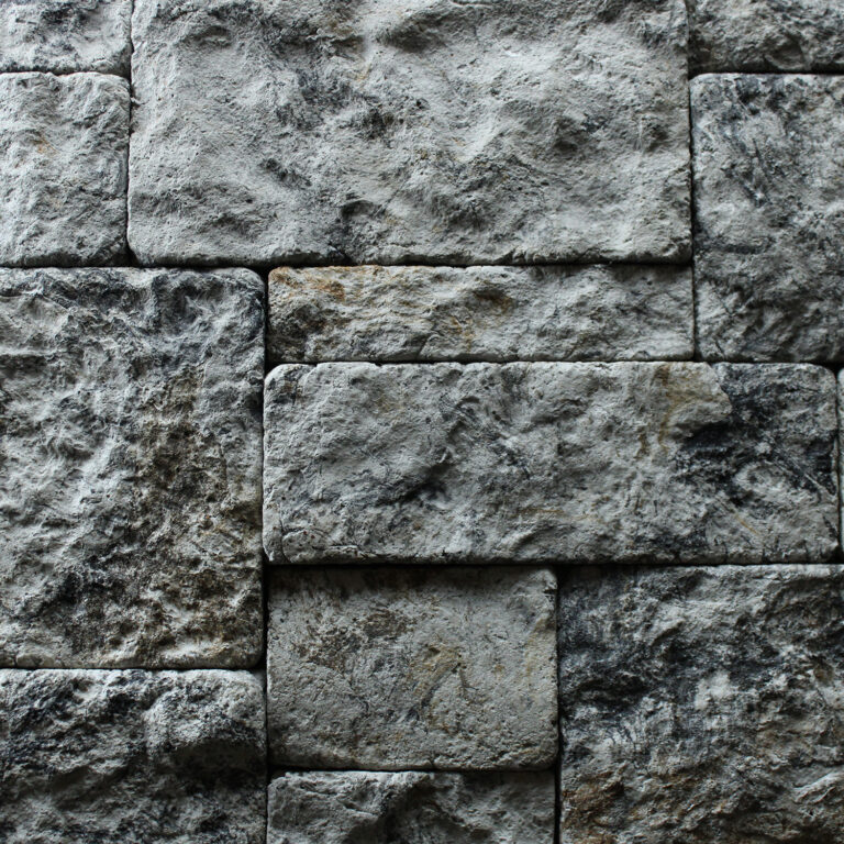 Evolve Stone Siding - The Next Generation of Stone Veneer