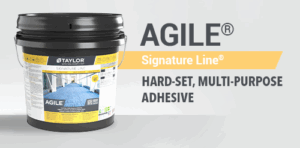 Taylor Adhesives - Taiga Building Products