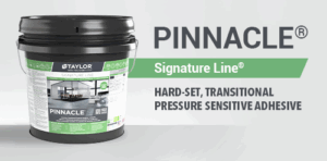 Taylor Adhesives - Taiga Building Products