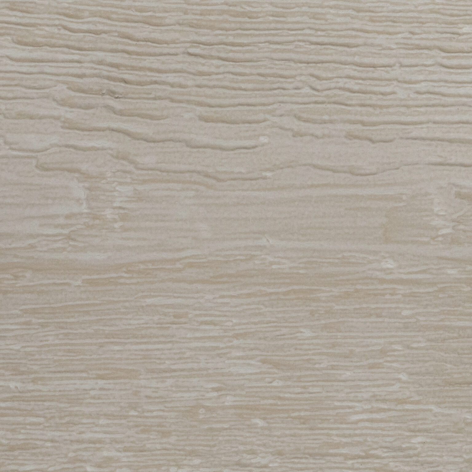 Wholesale LP Smartside Expert Finish - 16 Prefinished Colours