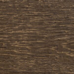 Wholesale LP Smartside Expert Finish - 16 Prefinished Colours